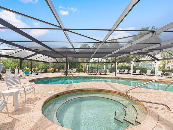 300 Stevens Landing Dr #C-404, Marco Island, FL 34145 | Zillow