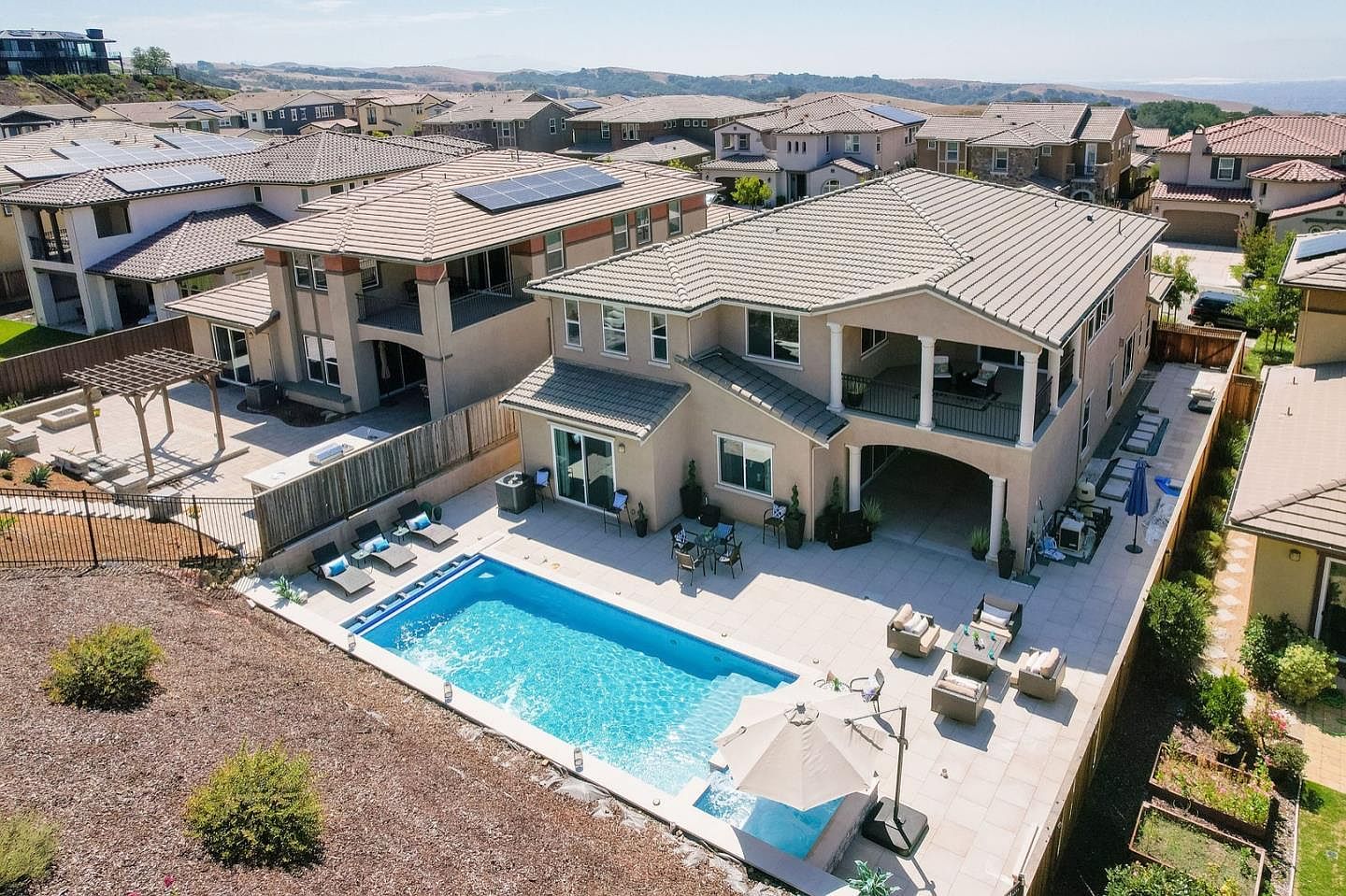 36 Stirling Way, Hayward, CA 94542 | Zillow