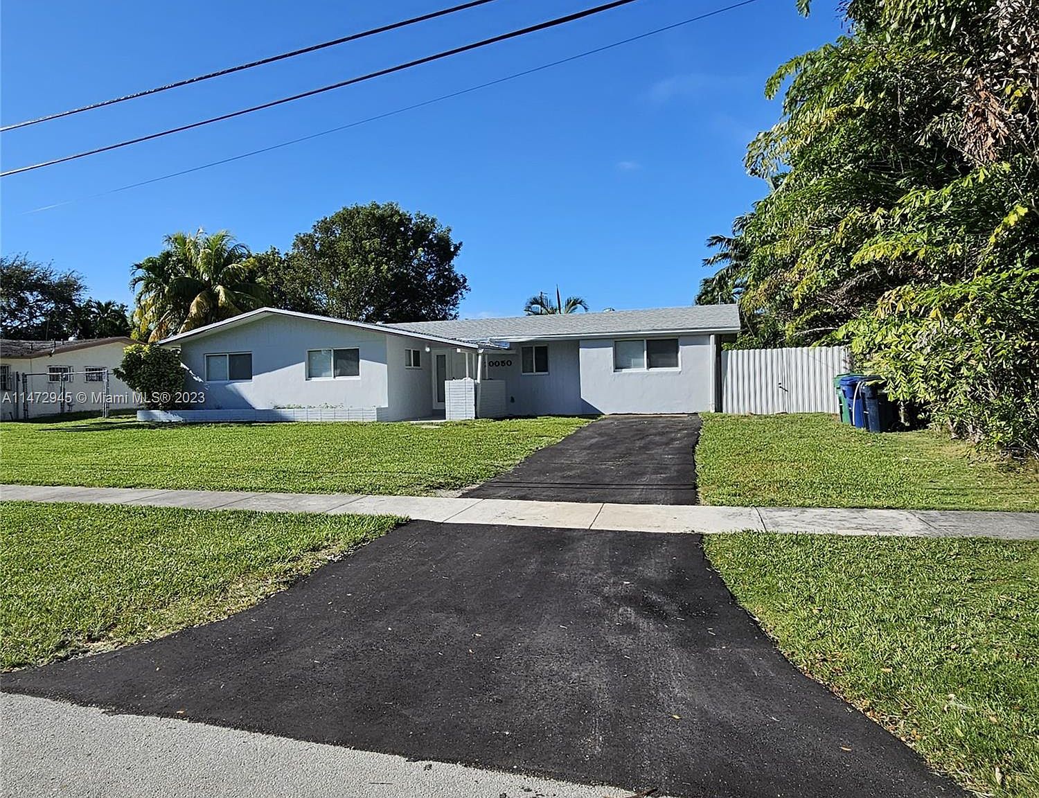 10050 Broad Channel Dr #10050, Miami, FL 33157 | Zillow