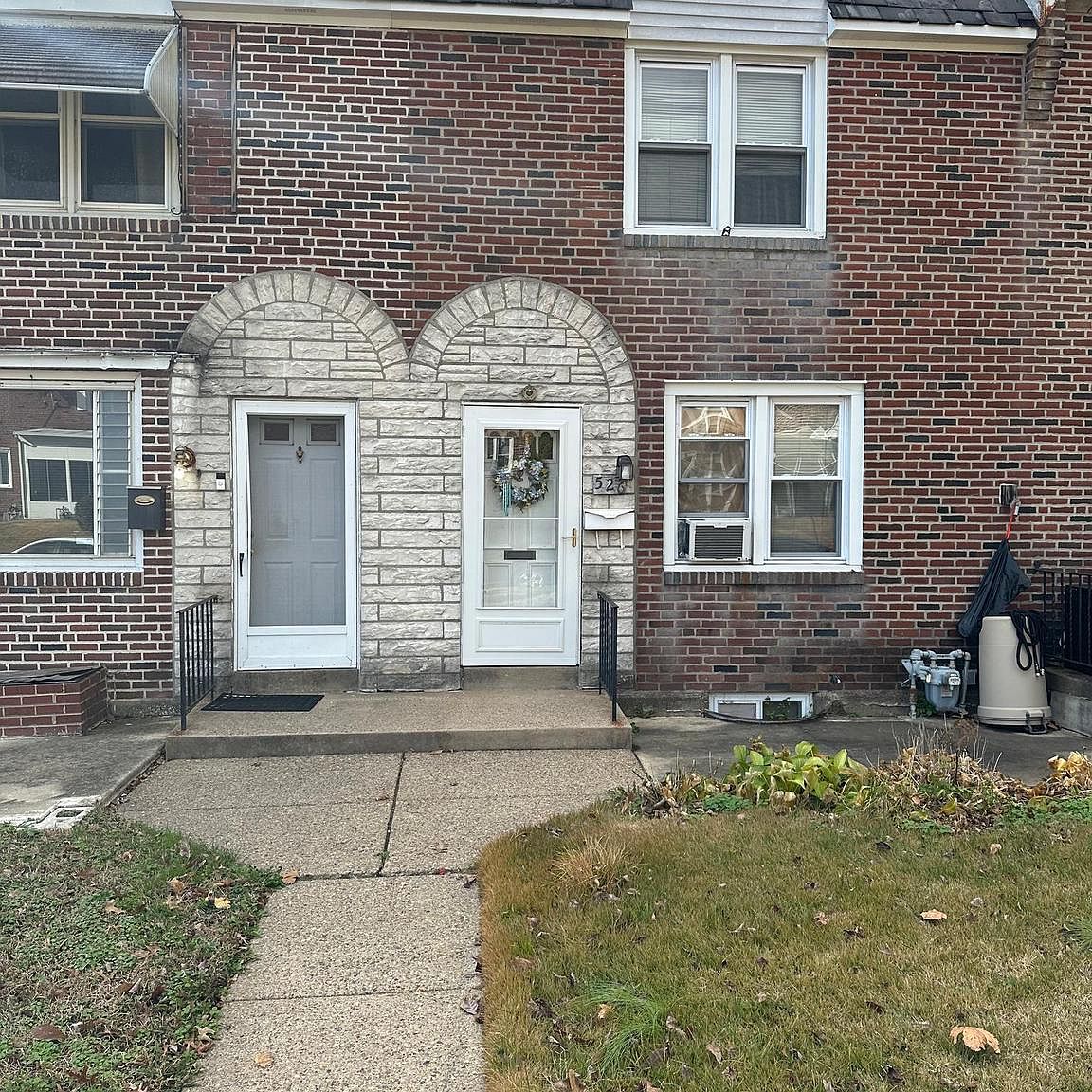 526 S 3rd St, Darby, PA 19023 | MLS #PADE2059604 | Zillow