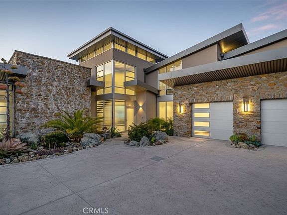 4340 Prefumo Canyon Rd, San Luis Obispo, CA 93405 | MLS #SC24059916 ...