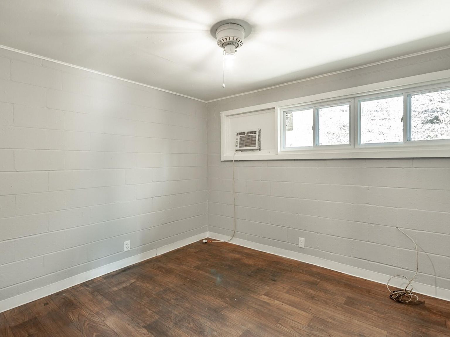 713 Lupton Dr, Chattanooga, TN 37415 | MLS #1501485 | Zillow