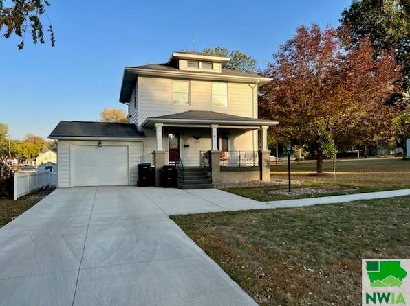 Marcus IA Real Estate - Marcus IA Homes For Sale | Zillow