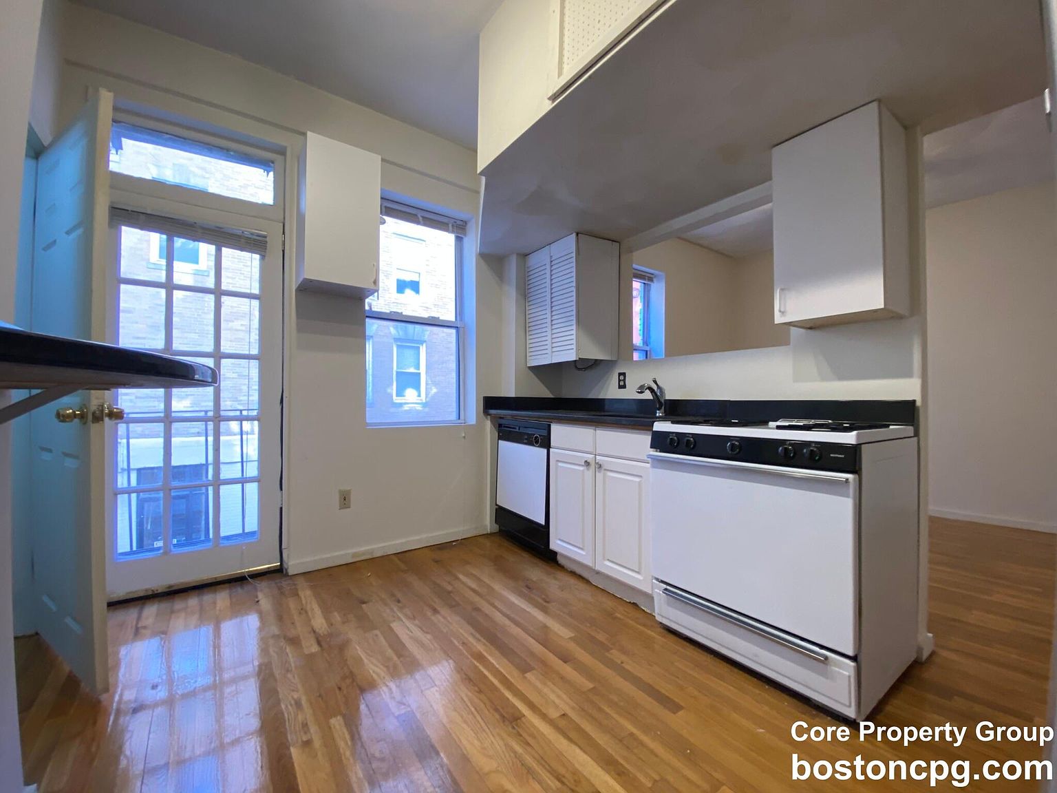 40 Clark St, Boston, MA 02109 | Zillow