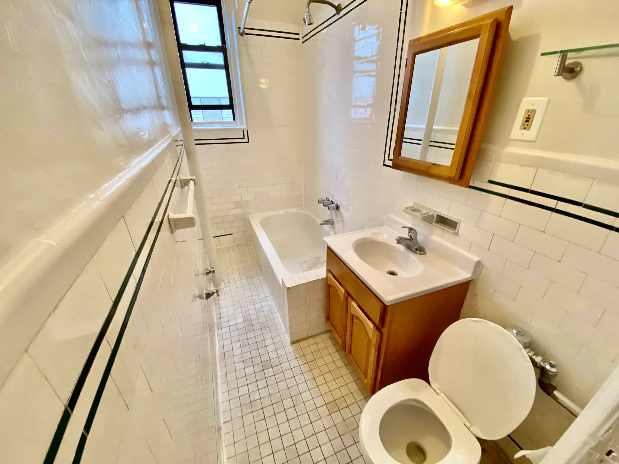 7001 Ridge Boulevard #5C in Bay Ridge, Brooklyn | StreetEasy