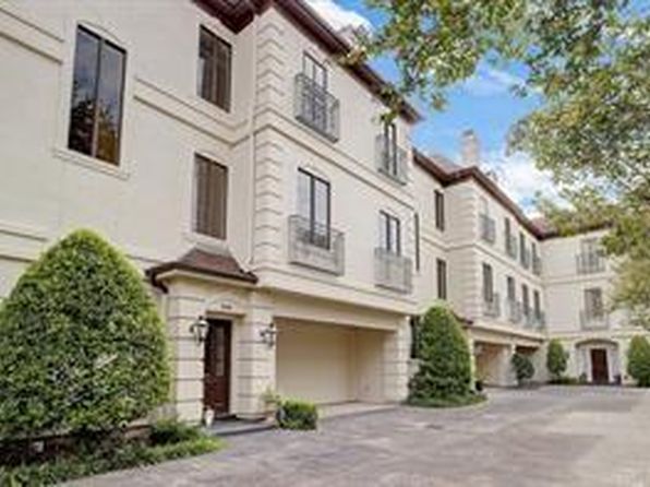 Townhomes For Rent in 77057 - 26 Rentals | Zillow