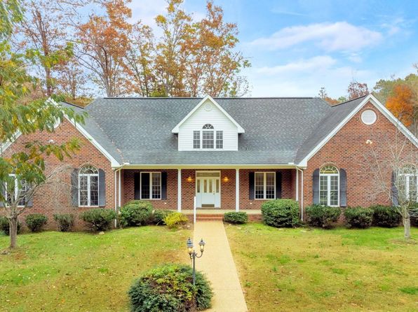 Dillwyn VA Real Estate - Dillwyn VA Homes For Sale | Zillow
