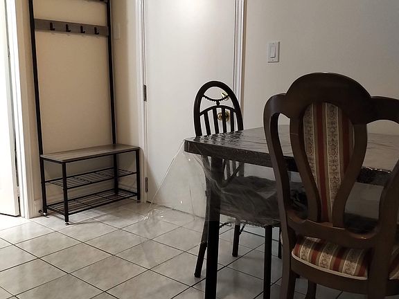 (Undisclosed Address), Toronto, ON M1B 5A8 | Zillow