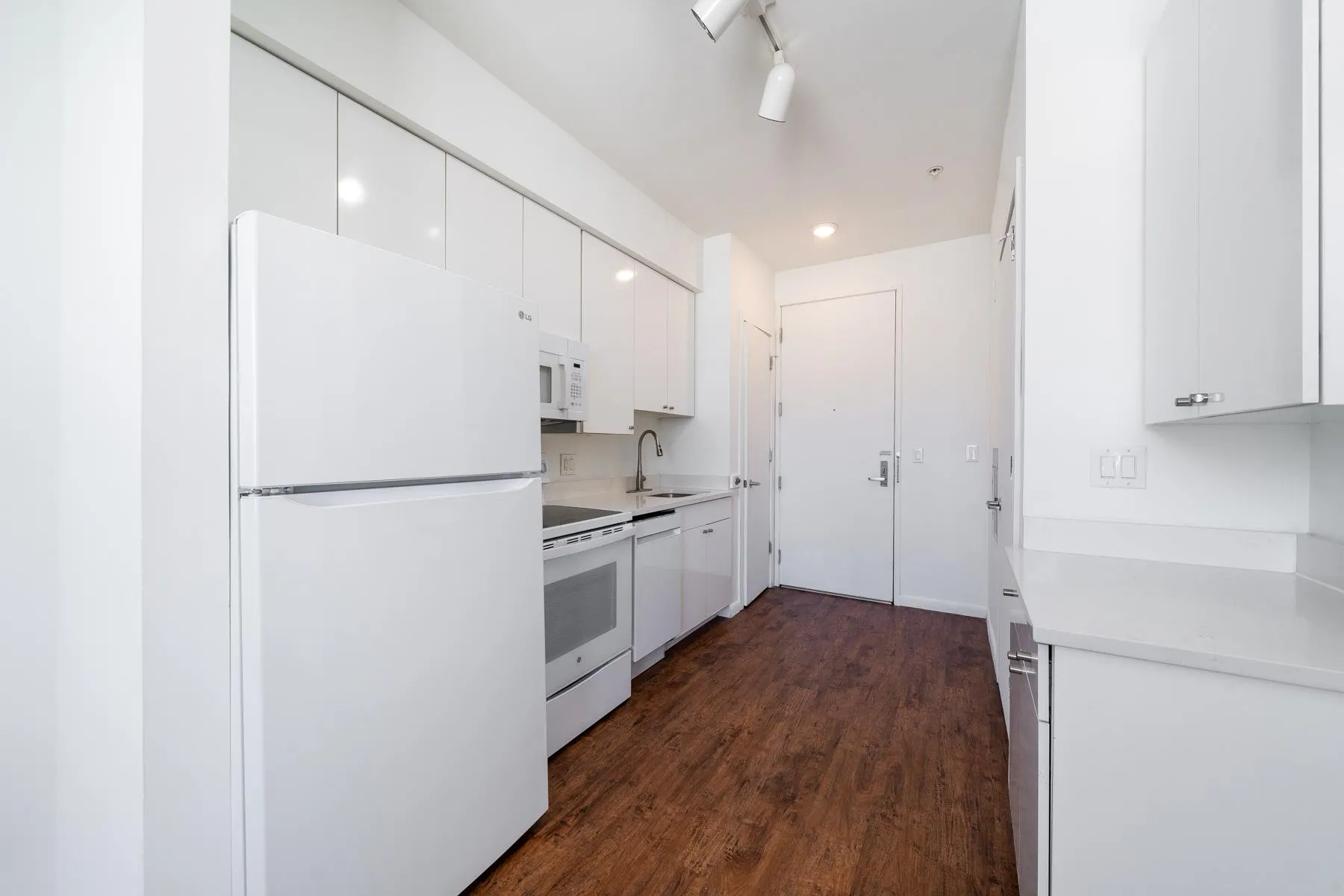 253 Academy Street #504 in Journal Square, New Jersey | StreetEasy