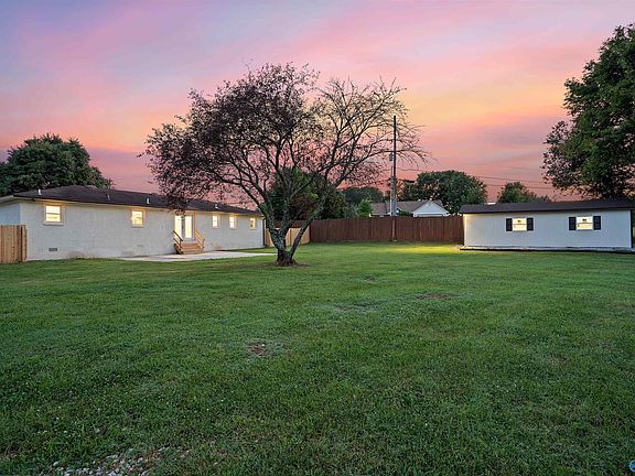 929 Bell Factory Rd, Huntsville, AL 35811 | MLS #21866374 | Zillow