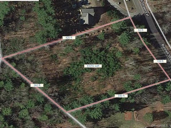 Colebrook Real Estate - Colebrook CT Homes For Sale | Zillow