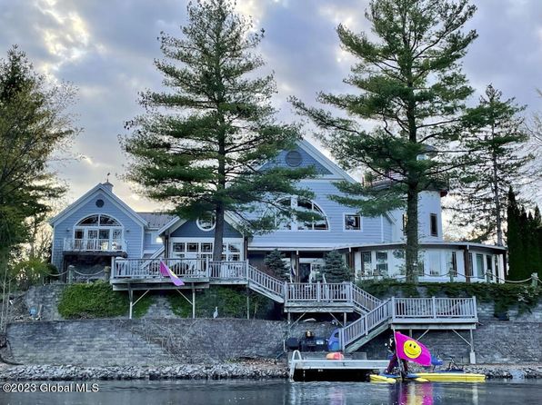 Ballston Lake NY Real Estate - Ballston Lake NY Homes For Sale | Zillow
