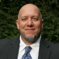 Mike Korczyk - Real Estate Agent in Grosse Ile, MI - Reviews | Zillow