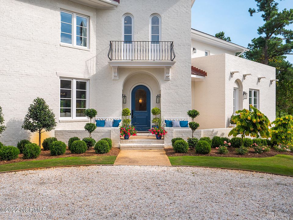 2224 Masons Point Place, Wilmington, NC 28405 | Zillow