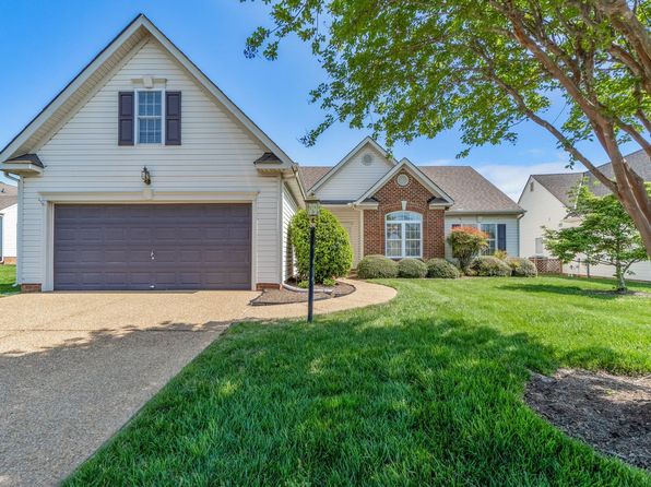 Houses For Rent in Midlothian VA - 30 Homes | Zillow