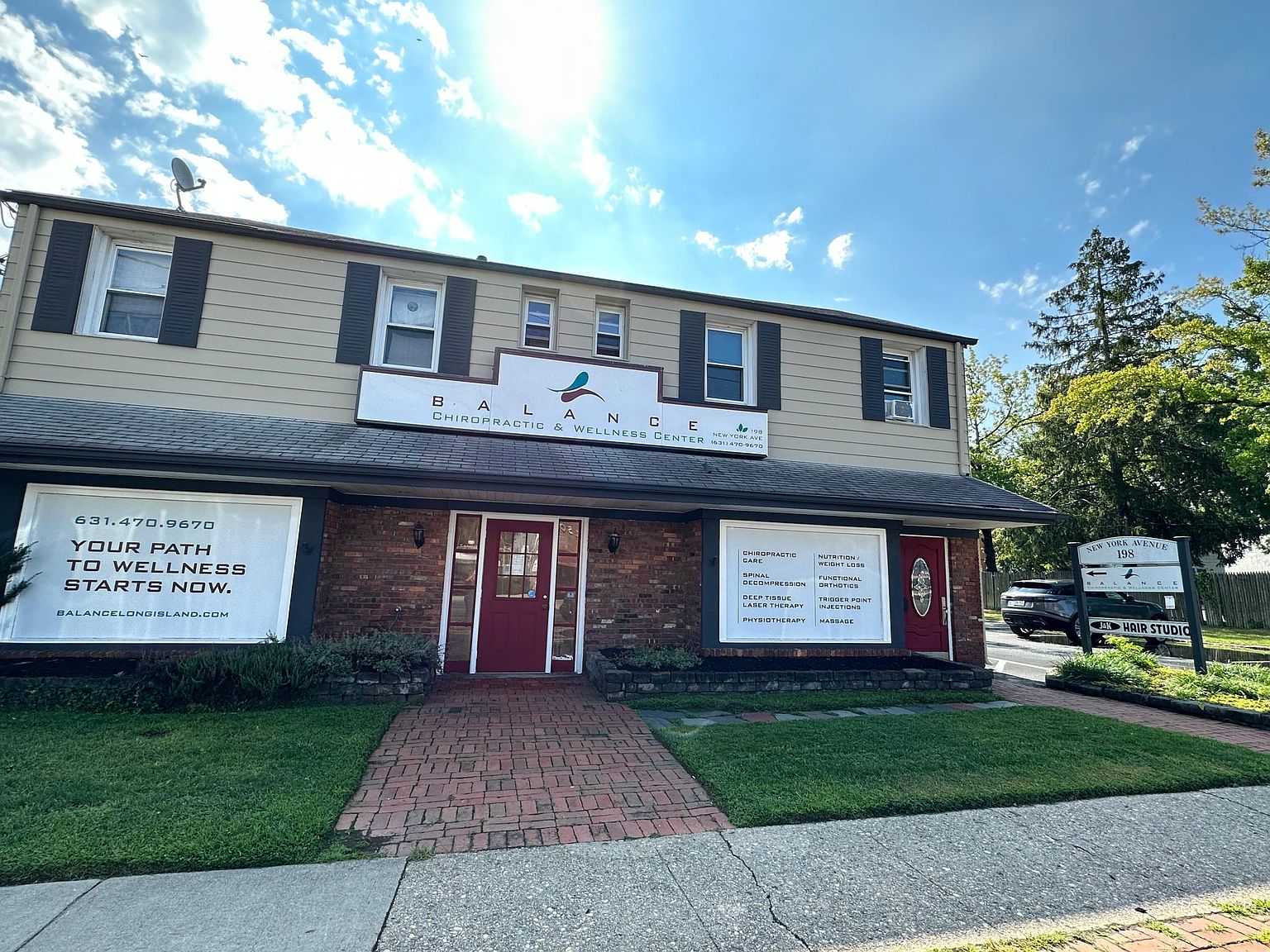 198 New York Ave UNIT 2, Huntington, NY 11743 | Zillow