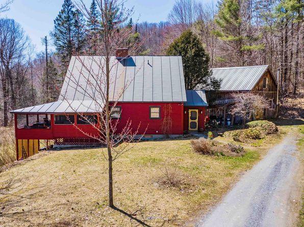 Corinth VT Real Estate - Corinth VT Homes For Sale | Zillow