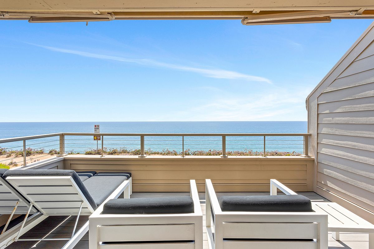 270 Surfview Ct, Del Mar, CA 92014 | Zillow