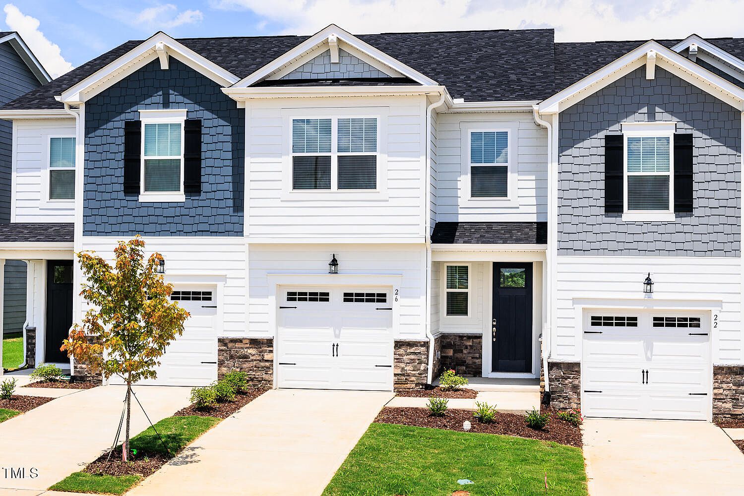 26 Twin Birch Dr, Angier, NC 27501 | Zillow