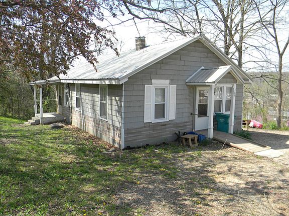 405 Keysville Rd, Steelville, MO 65565 | MLS #11515342 | Zillow