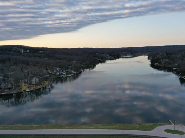 Rocky Ridge Ranch Sainte Genevieve Real Estate - Rocky Ridge Ranch ...