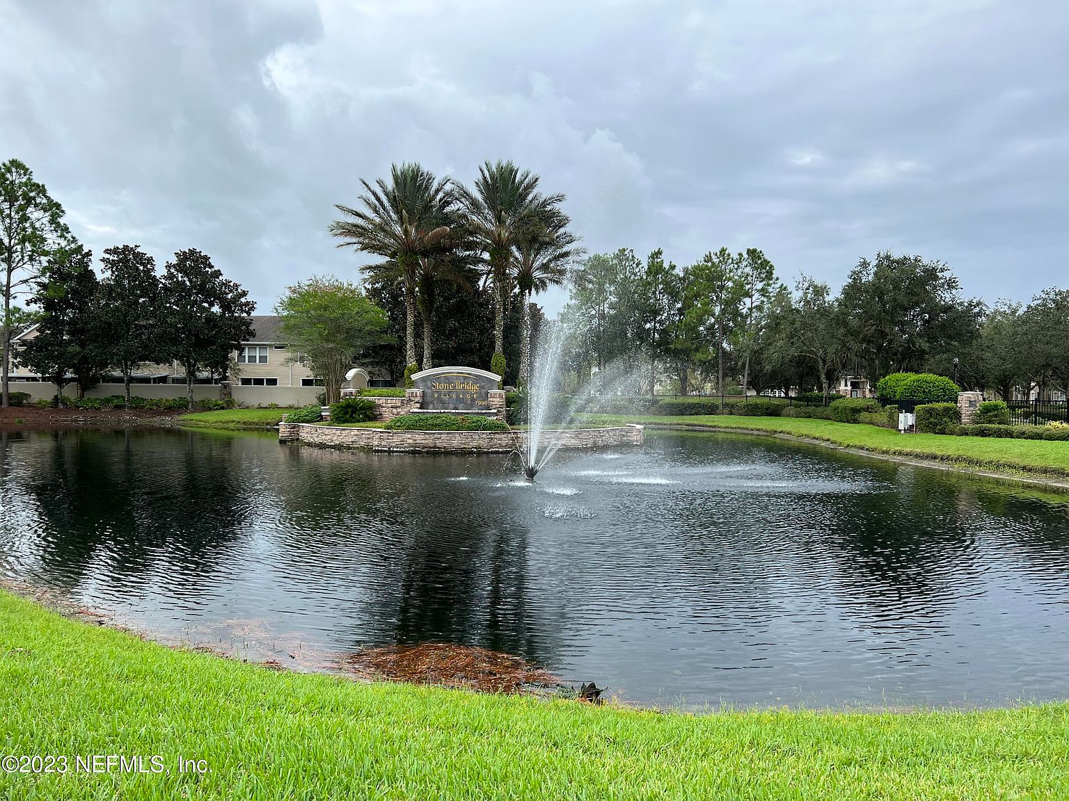 7990 BAYMEADOWS RD E UNIT 418, Jacksonville, FL 32256 | Zillow