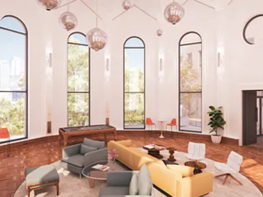 Revival Lofts - 159 Ralph McGill Blvd NE Atlanta GA | Zillow