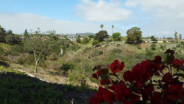 5842 Stadium St, San Diego, CA 92122 | Zillow