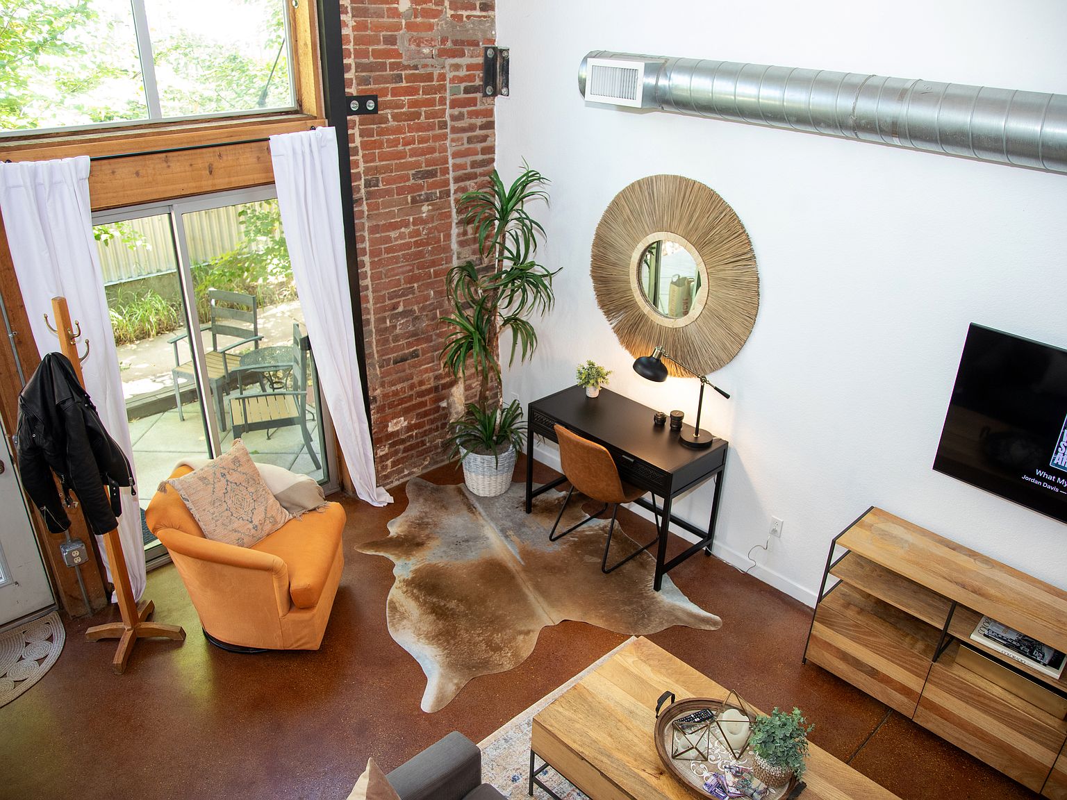 3033 Blake St UNIT 108, Denver, CO 80205 | Zillow