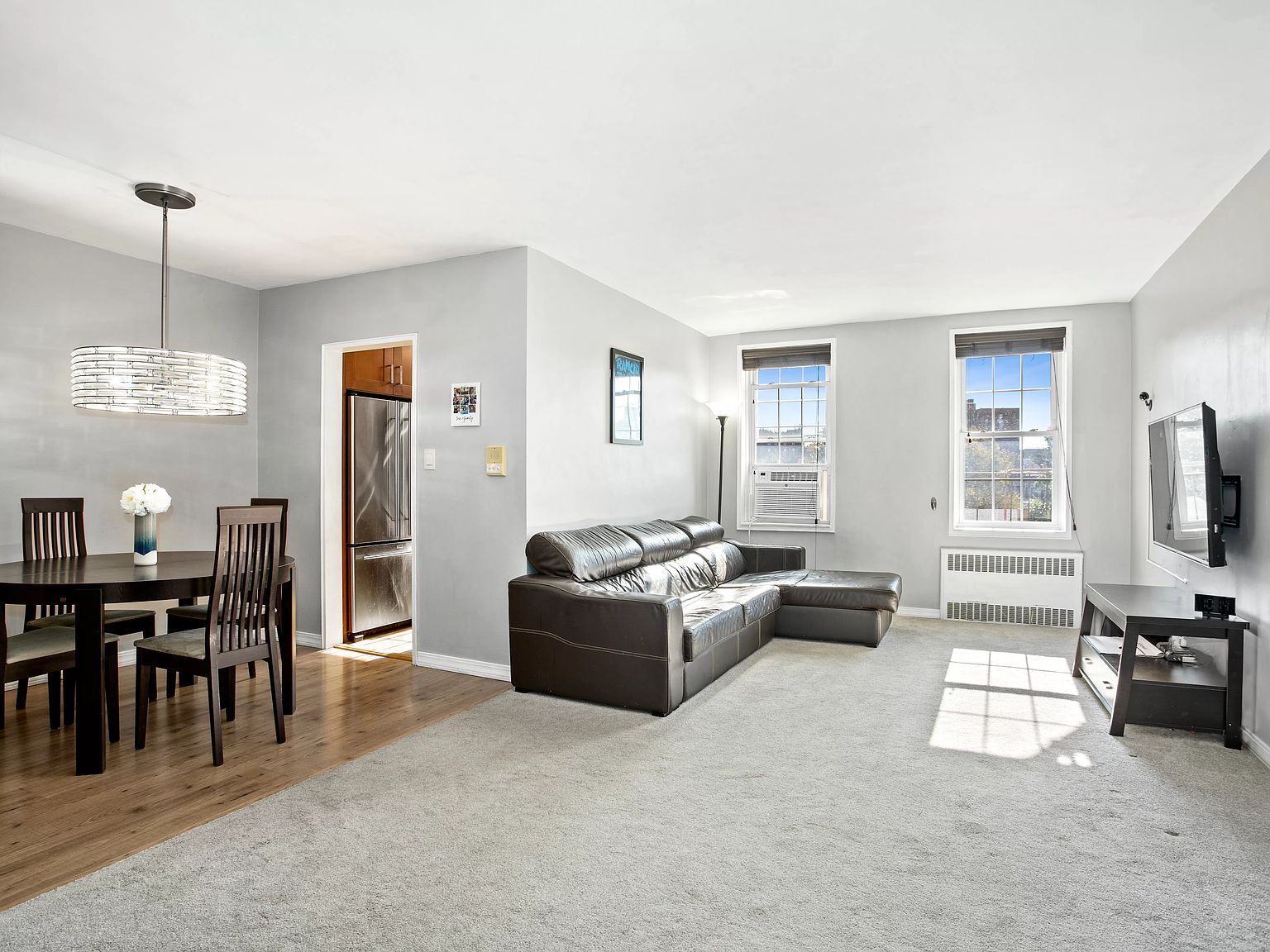 6665 Colonial Rd APT 5A, Brooklyn, NY 11220 | Zillow
