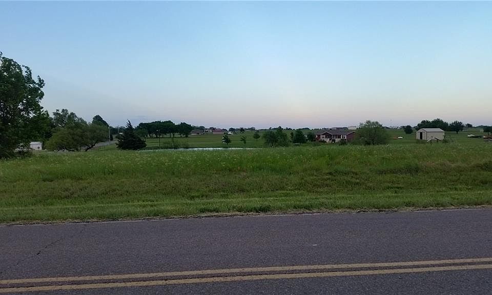 9604 Moffatt Rd LOT 1, Lexington, OK 73051 | Zillow