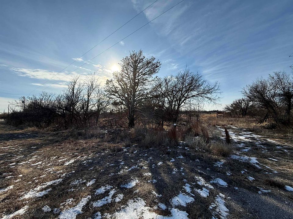 N2030 Road, Sharon, OK 73857 | MLS #20250027 | Zillow