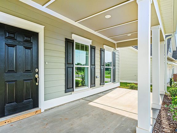 420 Summit Lakes Dr, Athens, AL 35613 | MLS #21852887 | Zillow