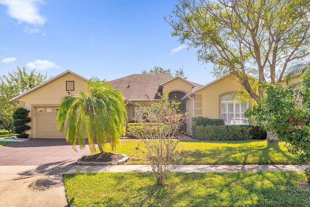 4545 Ficus Tree Rd, Kissimmee, FL 34758 | Zillow