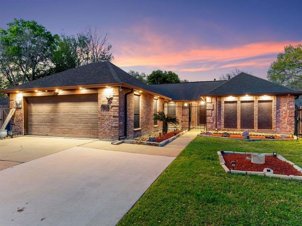 77088 Real Estate - 77088 Homes For Sale | Zillow