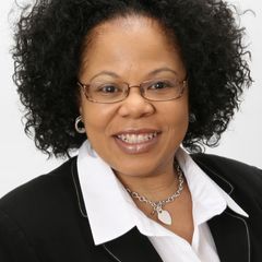 Margo Johnson - Real Estate Agent in Youngstown, OH - Reviews | Zillow