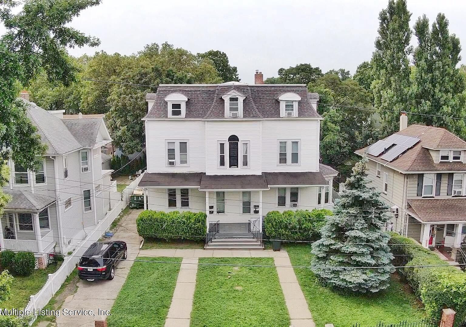 618-620 Delafield Ave, Staten Island, NY 10310 | Zillow