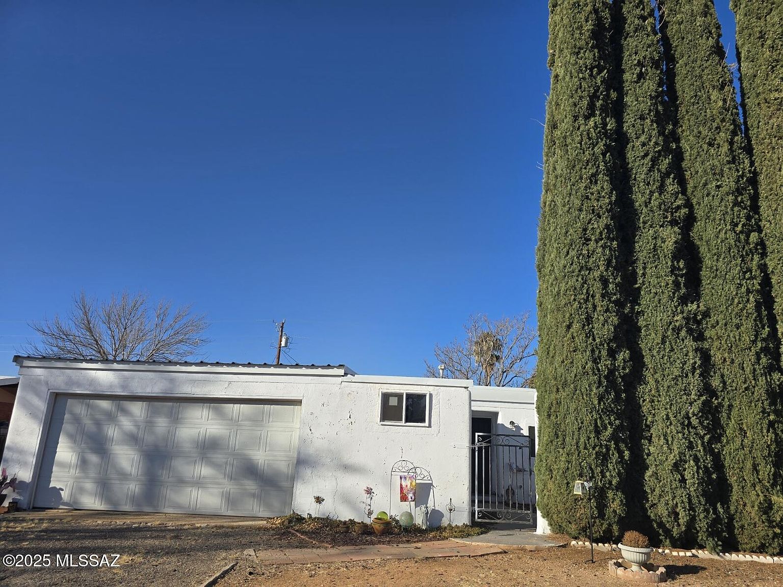 309 N Flynn Jans Ct, Pearce, AZ 85625 | MLS #22503081 | Zillow