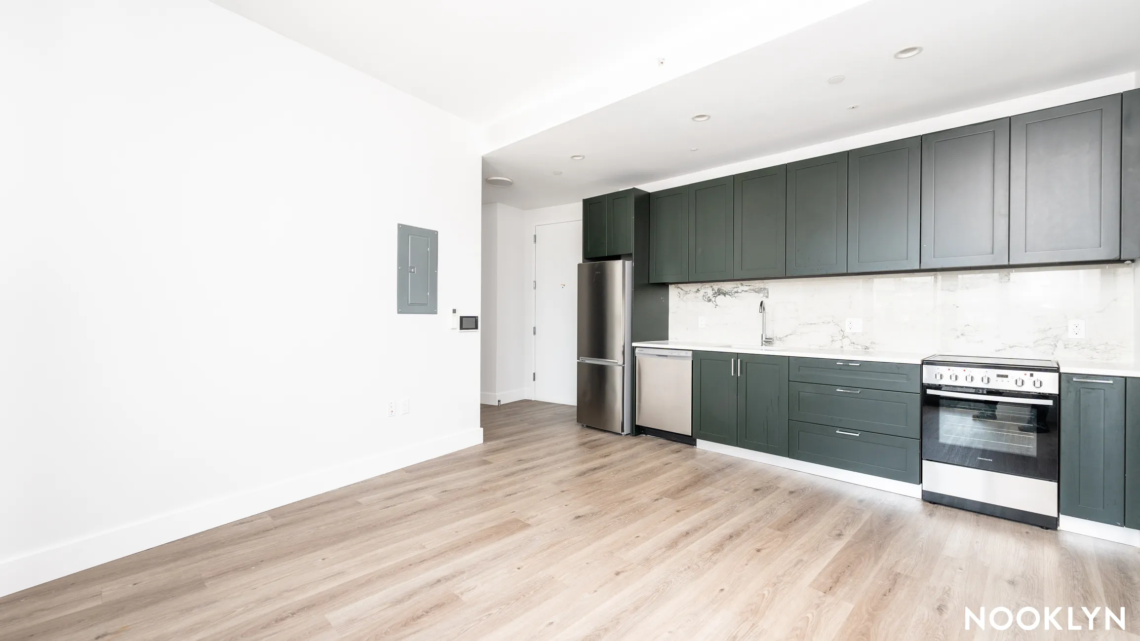 322 Grand Concourse #912 in Mott Haven, Bronx | StreetEasy