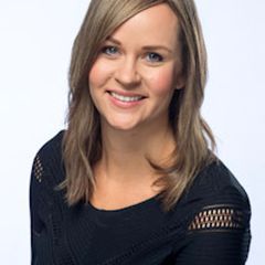 Patty Knutson - Real Estate Agent in Mesquite, NV - Reviews | Zillow