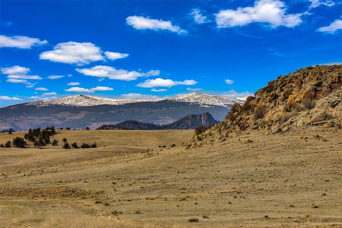 Mockingbird Cir, Como, CO 80432 | MLS #S1058034 | Zillow