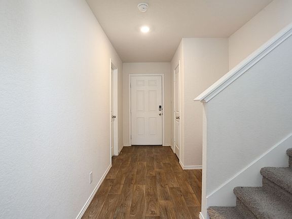 1153 Barn Swallow Way, San Antonio, TX 78253 | Zillow