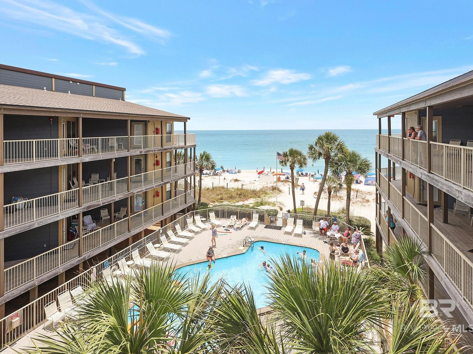1069 W Beach Blvd #9A, Gulf Shores, AL 36542 | MLS #365800 | Zillow