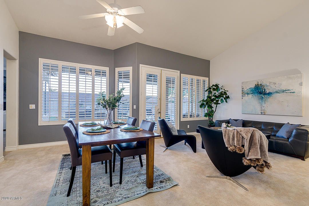 4035 E Hamblin Dr, Phoenix, AZ 85050 | Zillow