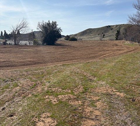 8697 Bluff St #4, Banning, CA 92220 | Zillow