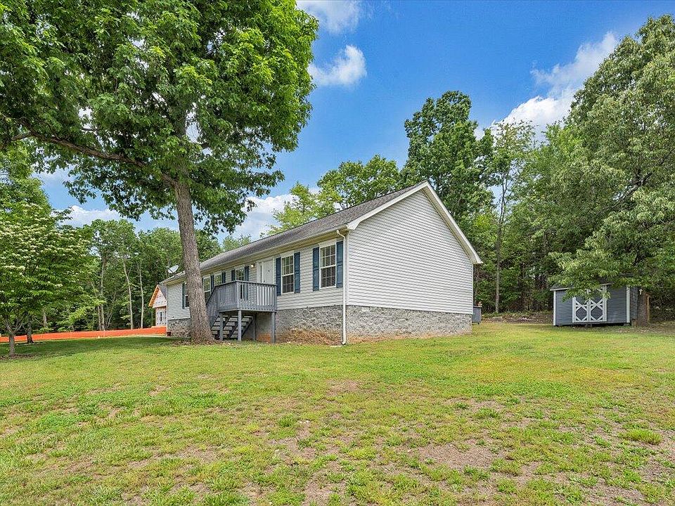 108 Baytree Ct, Moneta, VA 24121 | MLS #898108 | Zillow