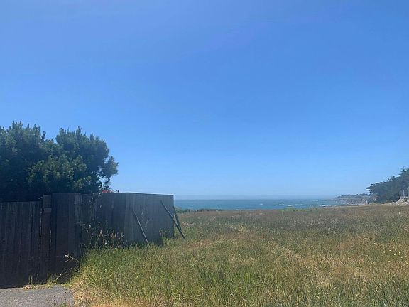 103 Seal Rock, The Sea Ranch, CA 95497 | Zillow