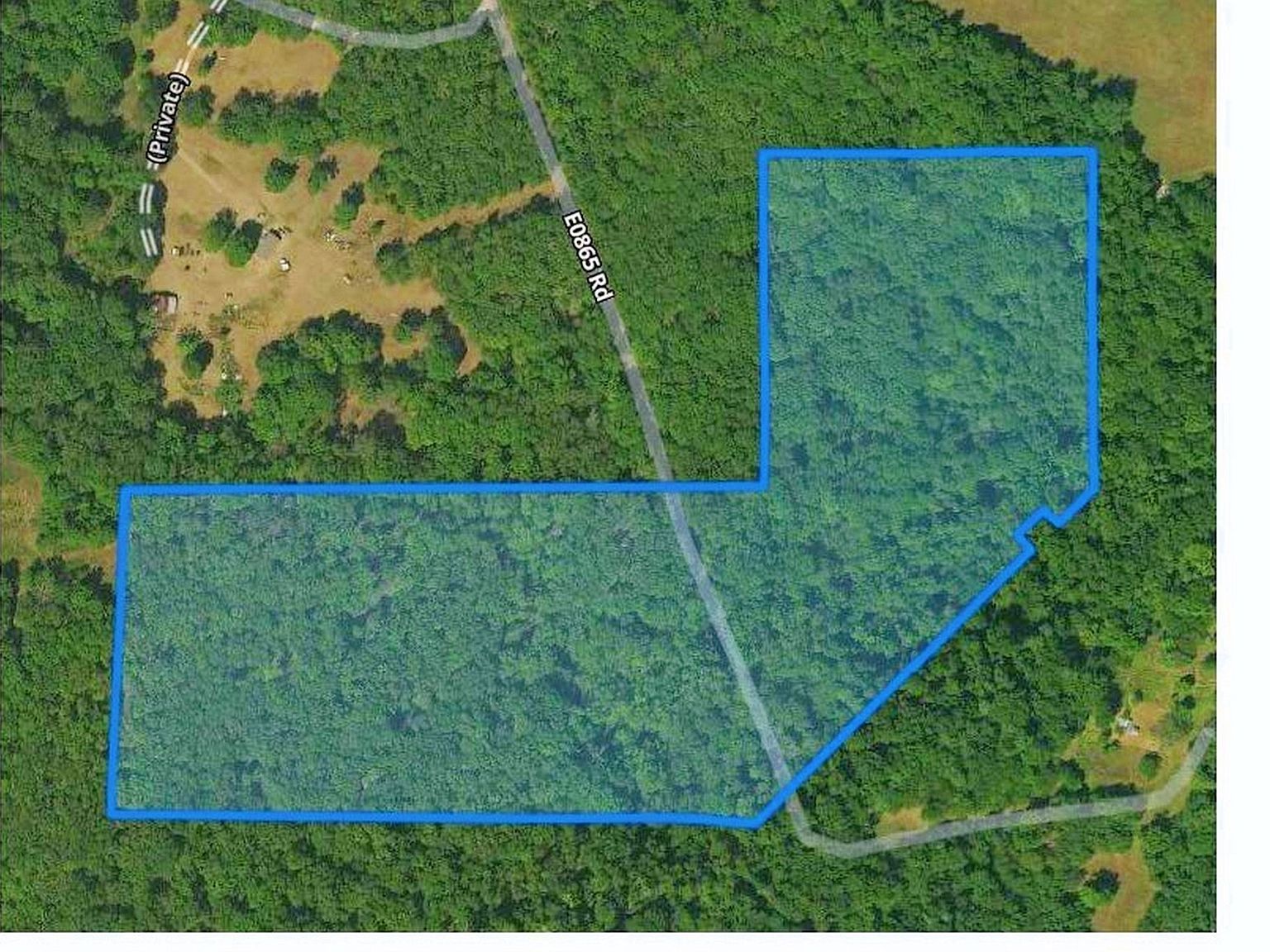 473990 E 865th Rd, Stilwell, OK 74960 | MLS #2401065 | Zillow