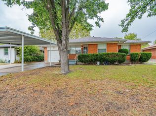 2549 Inadale Ave, Dallas, TX 75228 | MLS #20792462 | Zillow