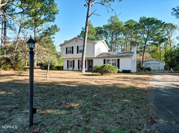 28403 Real Estate - 28403 Homes For Sale | Zillow